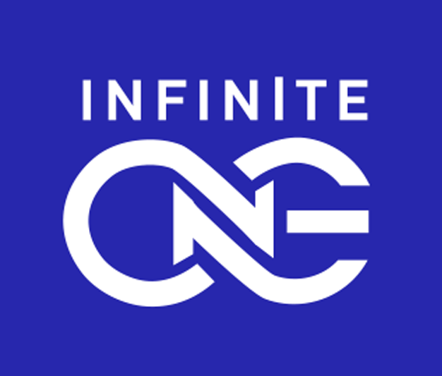 Infinite One